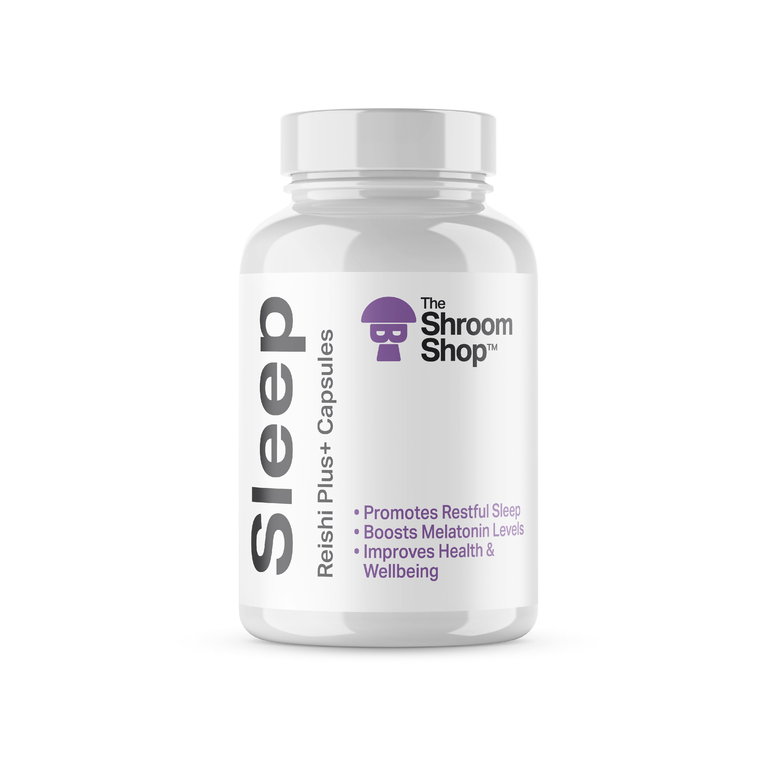 The Shroom Shop – TheShroomShop