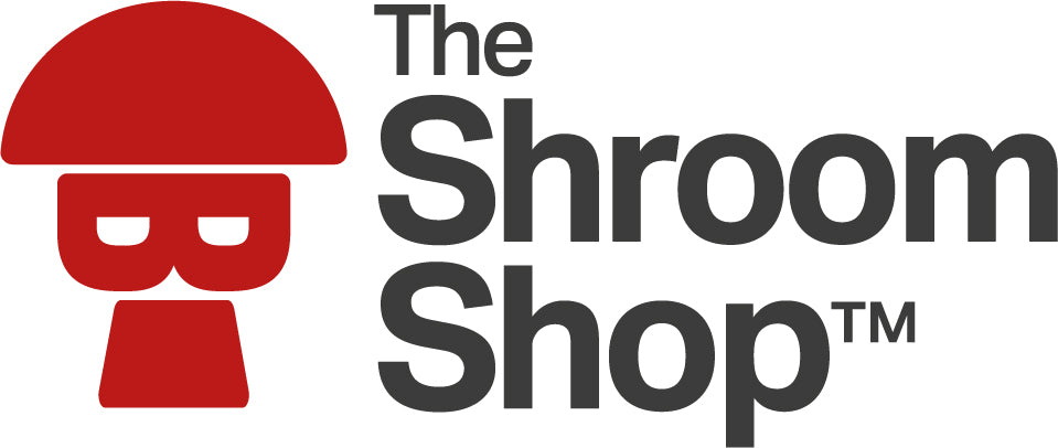 The Shroom Shop – TheShroomShop